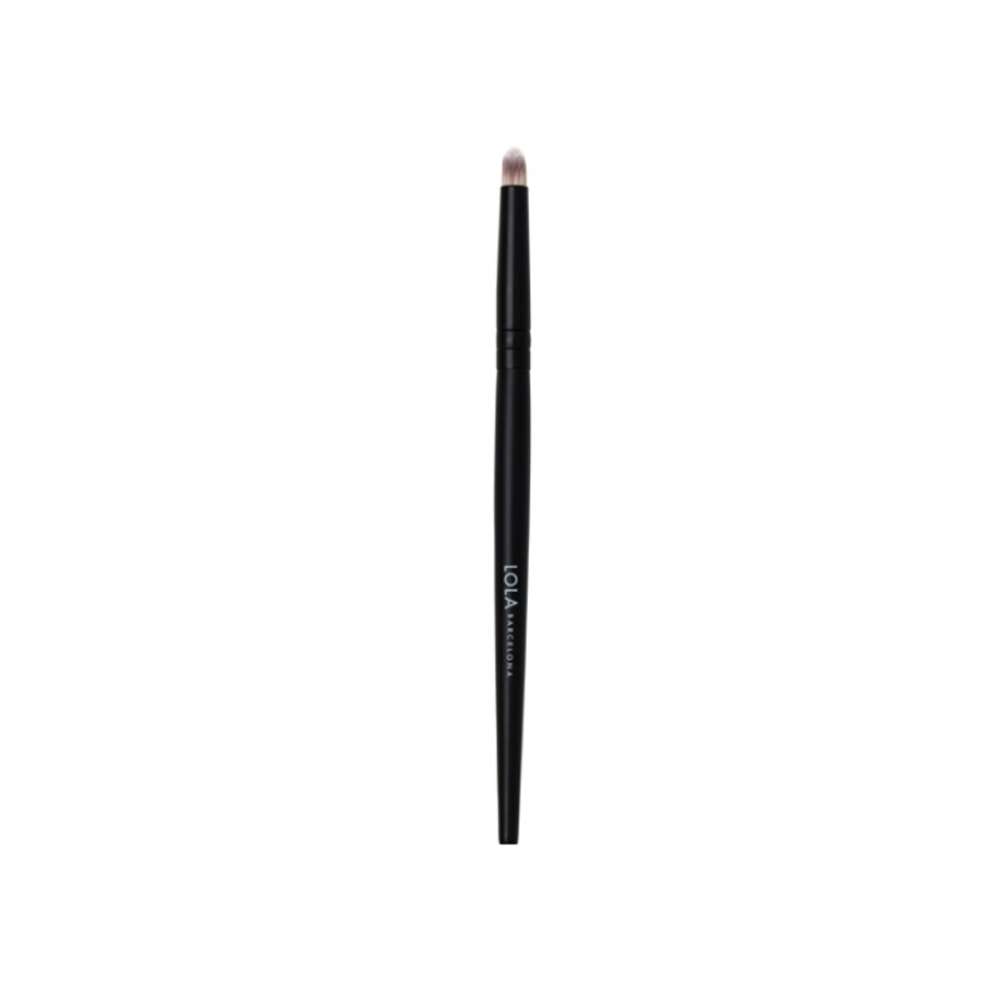 Pincel de maquillaje para labios No. 14 Lola Barcelona - Mercadito Hola ...