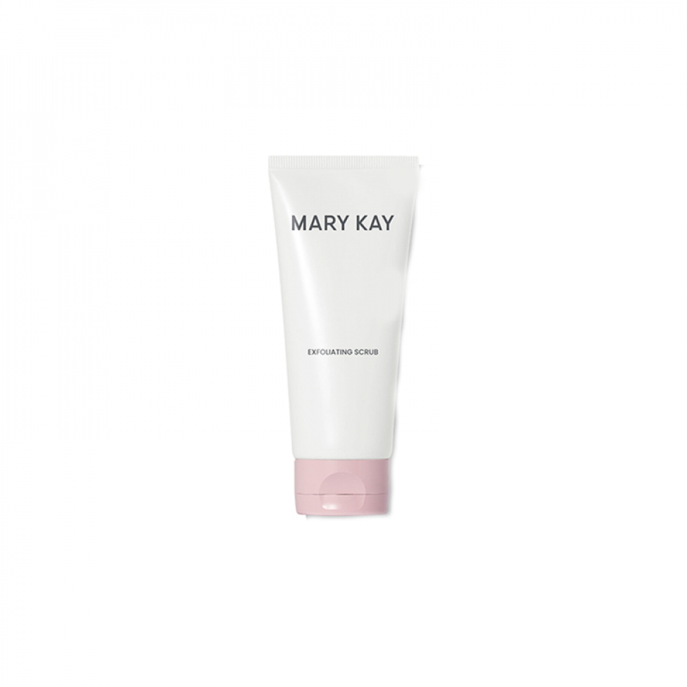 Exfoliante facial Mary Kay (88 ml) - Mercadito Hola America