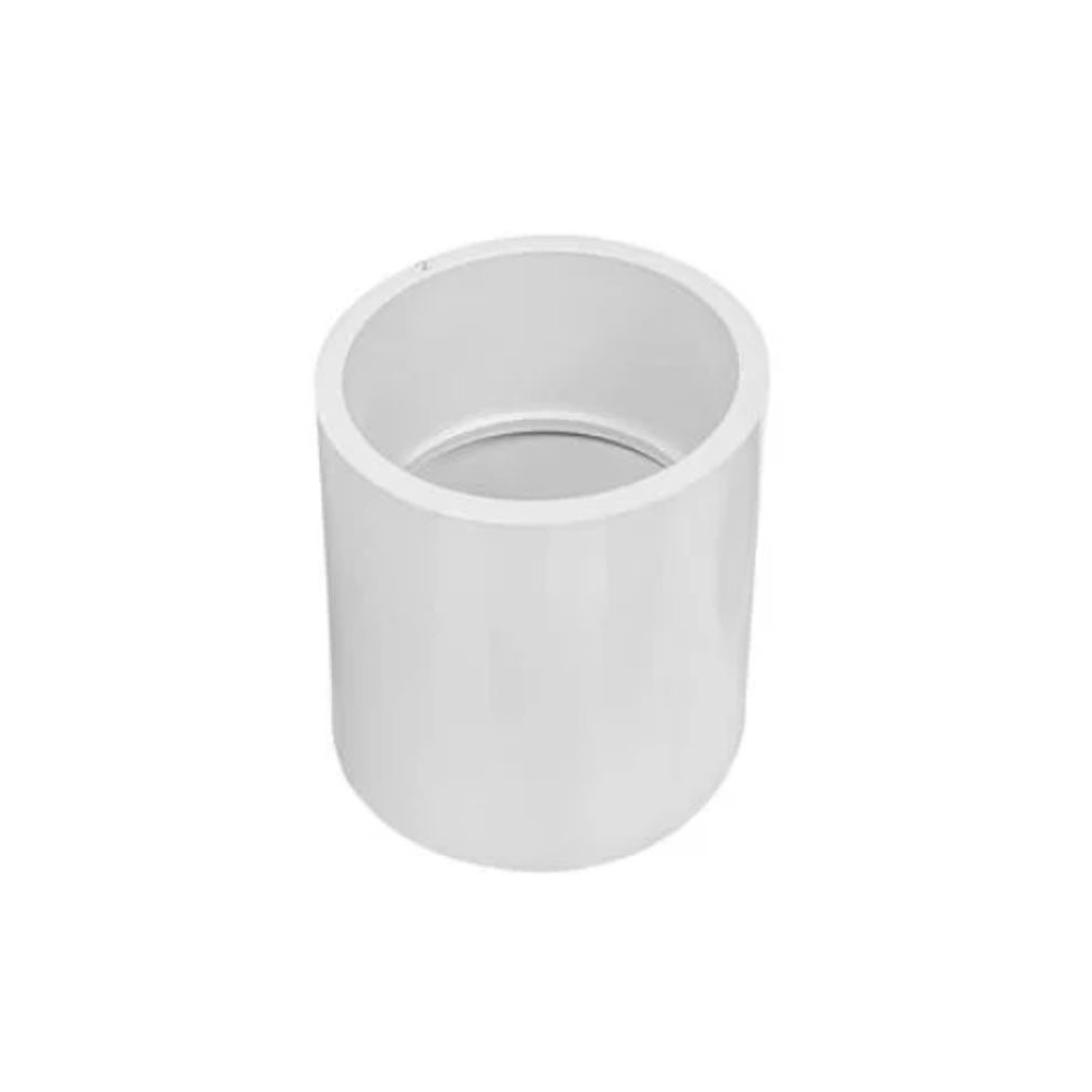 Conector PVC para tubería 3″ - Mercadito Hola America