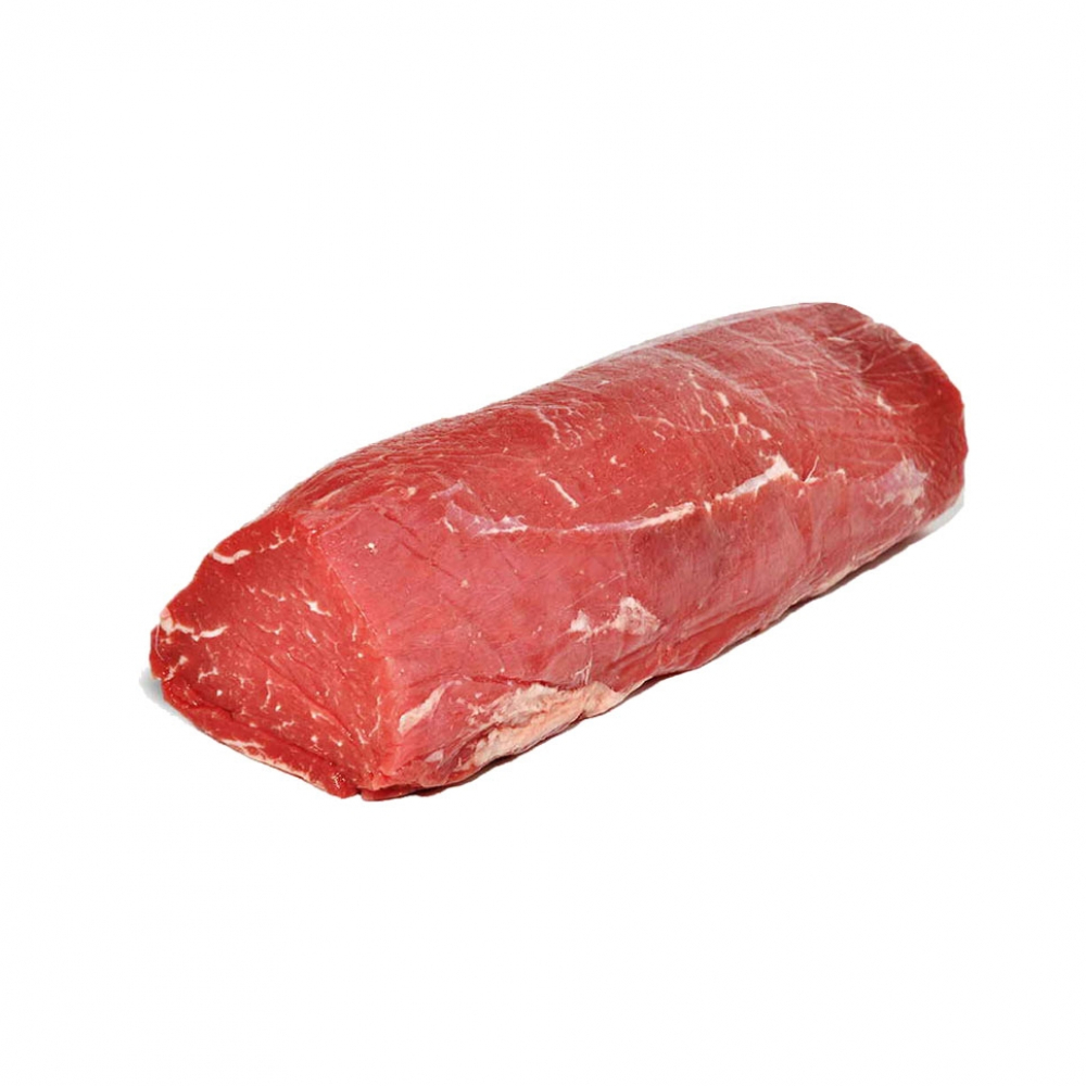 Boliche de res (1.5 kg / 3.3 lb) - Mercadito Hola America