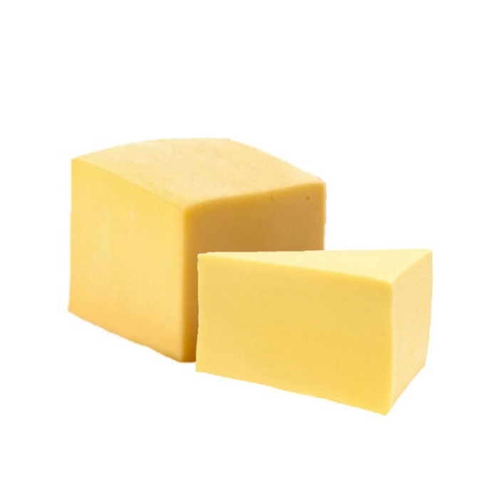 Queso gouda Vima Foods (907 g / 2 lb) - Mercadito Hola America